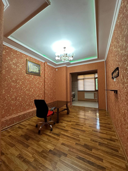Продается дом Юнусабад 19 кв 3/2/5
