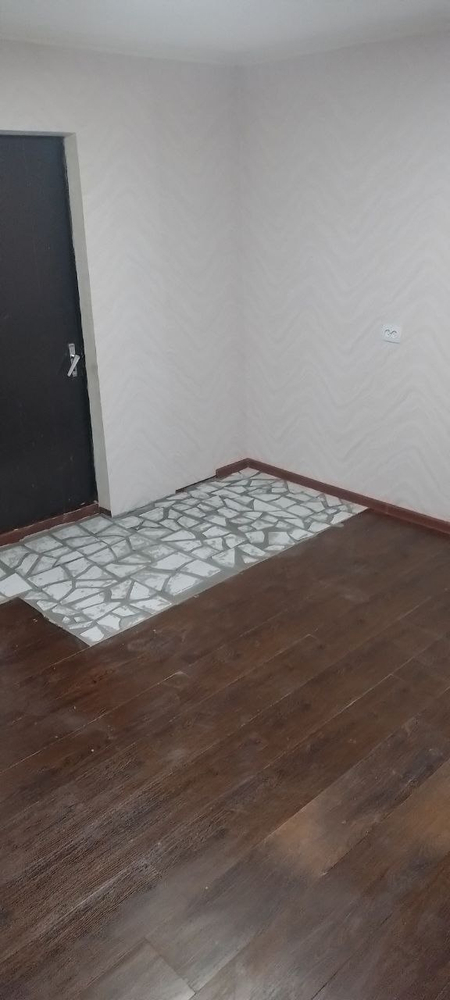 Продаётся бывшые общежитие