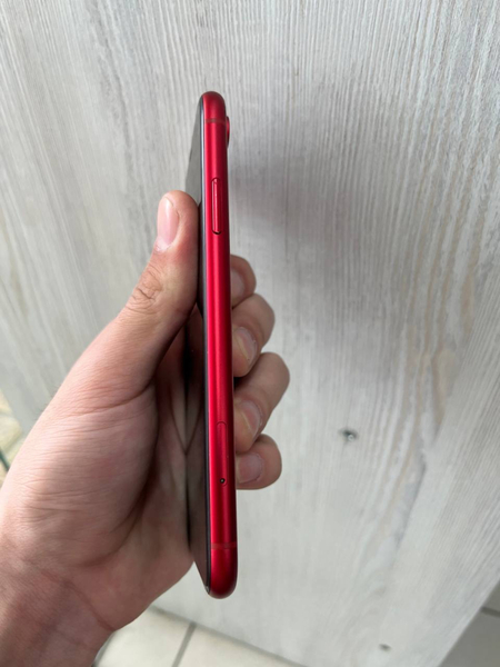 Iphone XR nasiya