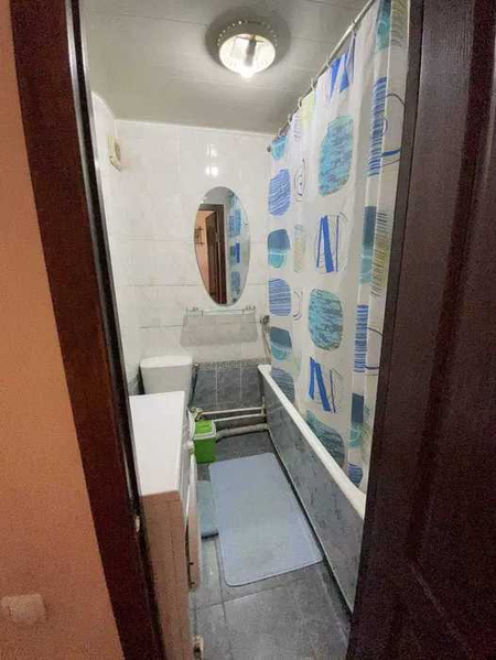 Аренда квартиры на Юнусабаде 11 квартале ID: MD 106