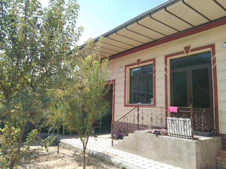 Срочно продам дом из 4 сотки 10 комнат