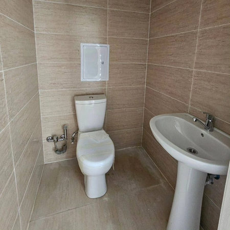 Продается 2/4/9 Alfagamus