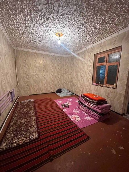Продажа квартиры