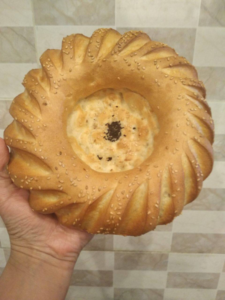 xar xil nonla pishrib berman zakasga