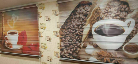 Toshkent Olmos jalyuzi N1