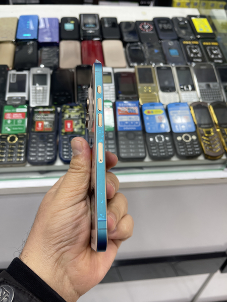 Iphone 16 pro maxs