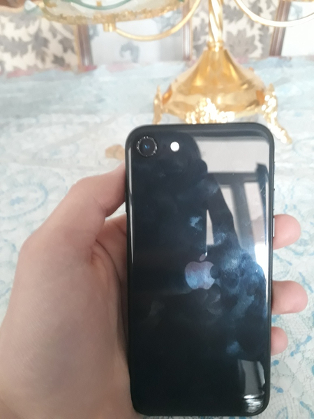 iphone se 128 talik
