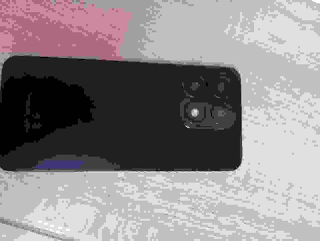 Telefon Honor x8a 128 gb