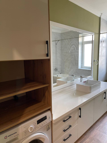 Rent home Tashkent от 500 тысяч сум