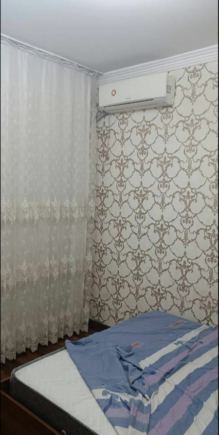 Sobir raximov olmazor mitrodan ug'il bollaga lux kvartera bor 800 ming