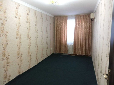 срочно продаётся квартира