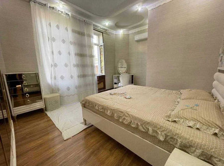 Продается евро дом на Ломоносова