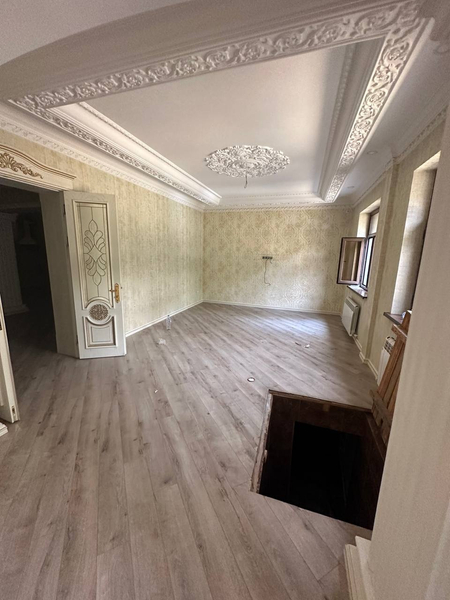 Продаю дом можно под хостел или детский сад Дархан