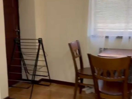 谷 130266 谷 Продаётся квартира 2/1/4 60 м² в Яккасарай