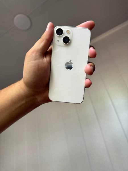 Iphone 13 mini 128 GB