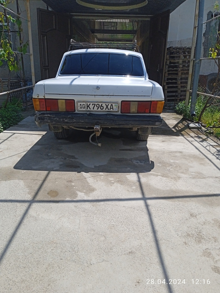 Срочно продаётся