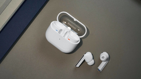 Samsung Galaxy Buds3 Pro Доставка Бесплатная!!!