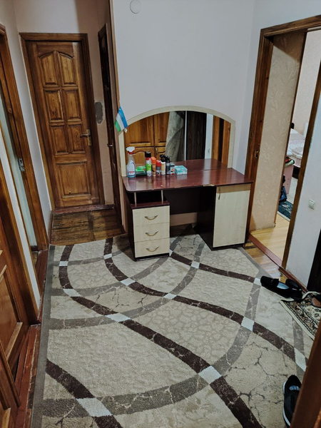 Аренда Квартира БезМаклер (55)