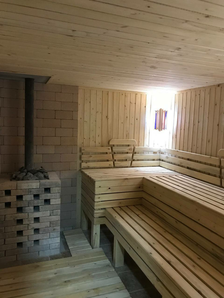Дача аренда Каранкул