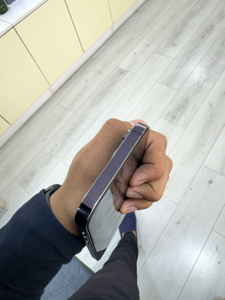 Iphone 14 pro max 256gb
