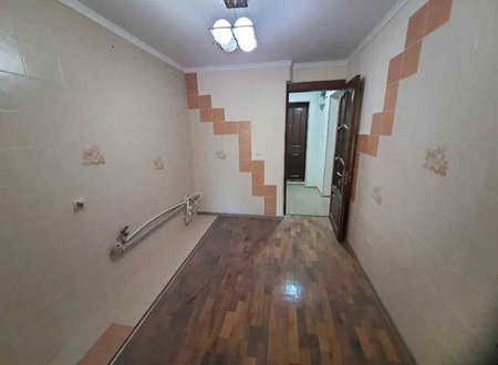 °МЕТРО ХАМЗА 1ком квартира Чилвнзвр5 кирпичная квартира продается