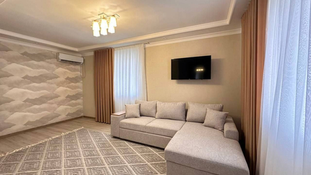 1/4/5 буюк ипак йули 171 школа Макро