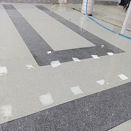 Sifatli Stashka va mazayka xizmatlari arzon narxlarda