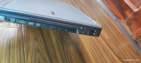 Dell intel core i5