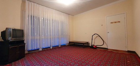 Продам СВОЮ 1/5/5, Юнусабад, 4-квартал, Шохсарой