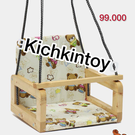 Палатка детский игравой домик domik chodir 130х100х130см