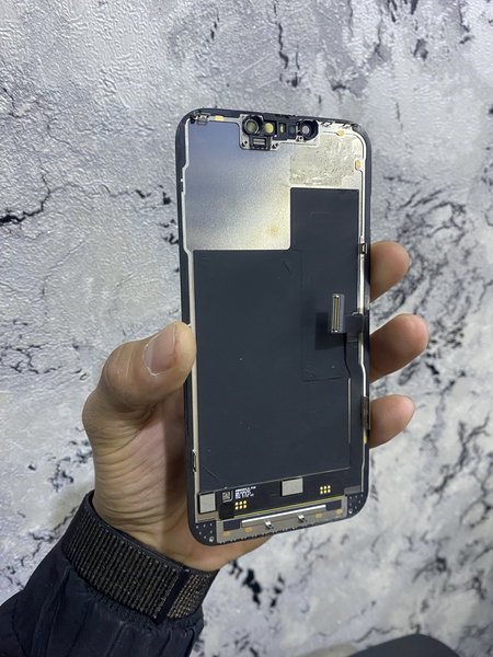 Iphone 13 Pro yechma org ekran