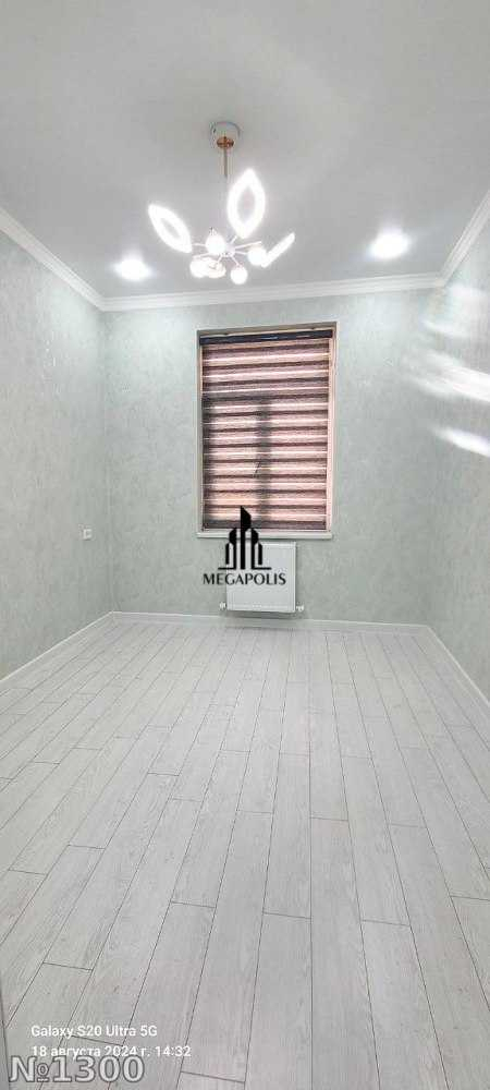 срочно продается квартира №1300