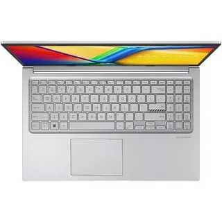 ASUS X1504VA I7-1355U 16GB 512GB 15,6 FHD COOL SILVER
