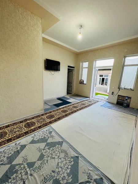 Uchaska sotiladi nazarbek ittifoqda yangi masjid yonida