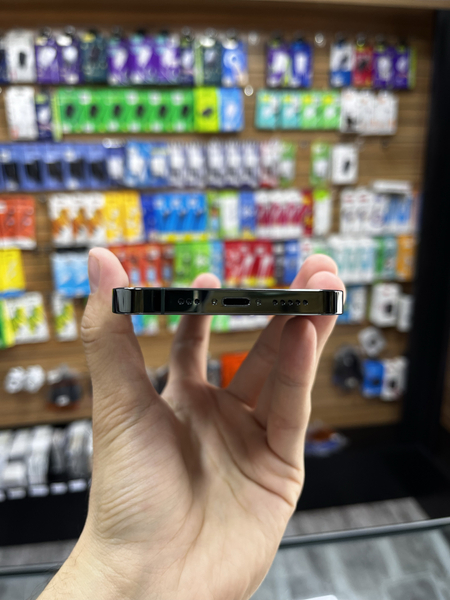Iphone 13 Pro naqd va muddatli toʻlovga