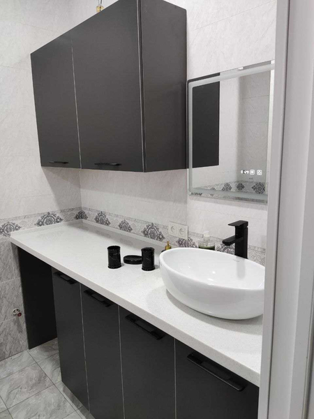 Продам 3к квартиру новостройке ул яккасарай цена снижена ипотека есть#