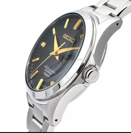 Часы Seiko  