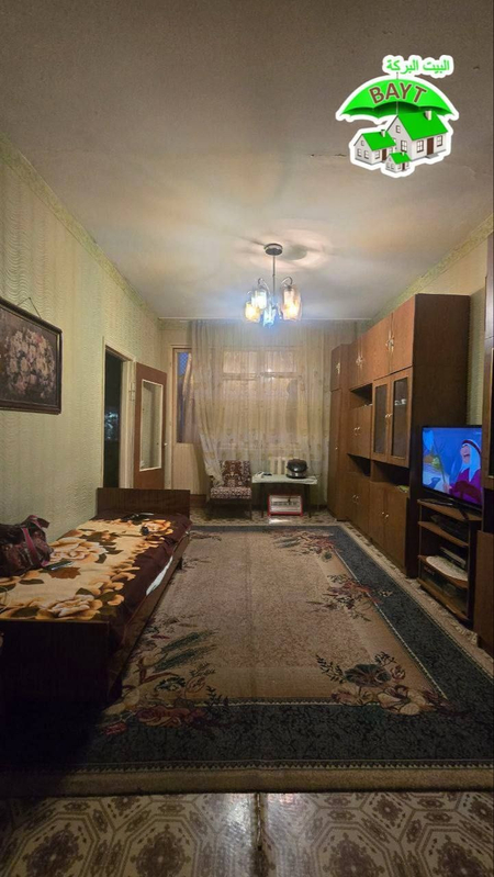 | СУПЕР ЦЕНА 2/2/4 Чиланзар 14кв Жуковская больница продаётся квартира