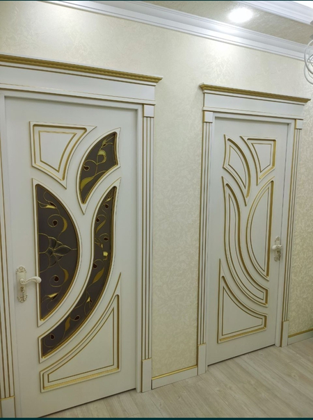 Mdf eshiklar 500000