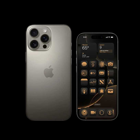 IPHONE 16 PRO MAX в рассрочку / Айфон тезкор кредит