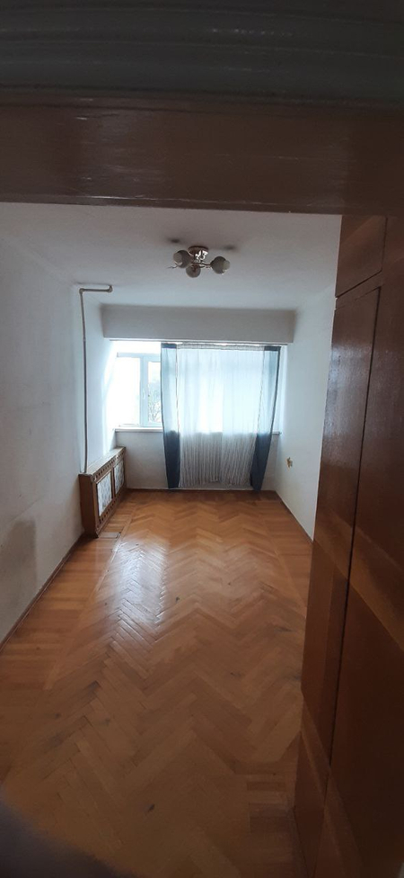 Yunusobod Ц4 shedevr korzinka orqasi uy sotiladi srochna