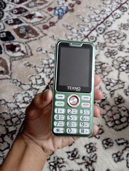 Texno max 025 sotiladi