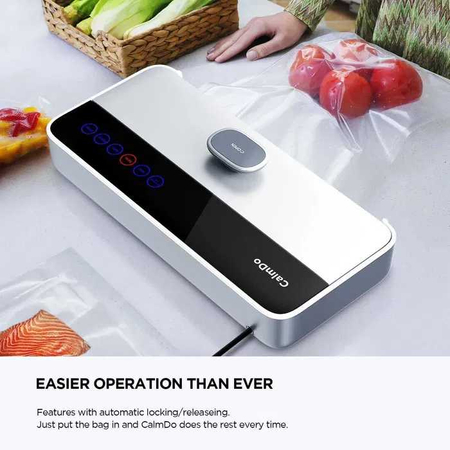 Отпариватель Parovoy Dazmol Tefal IT6540