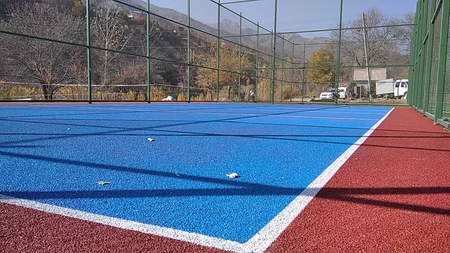 Универсал резина копламалар. Universal rezina qoplamalar birinchi qo'l