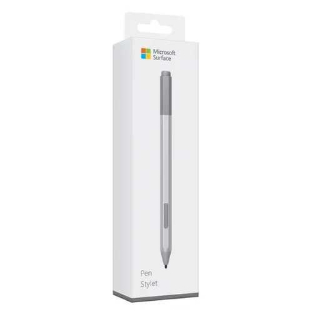 Smart ручка - Microsoft Surface Pen/Stylus