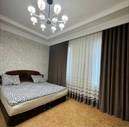 Продается дом участок