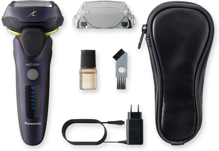 Блок Panasonic WES9032Y1361 Производство - Япония.