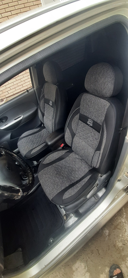 Matiz best radnoy