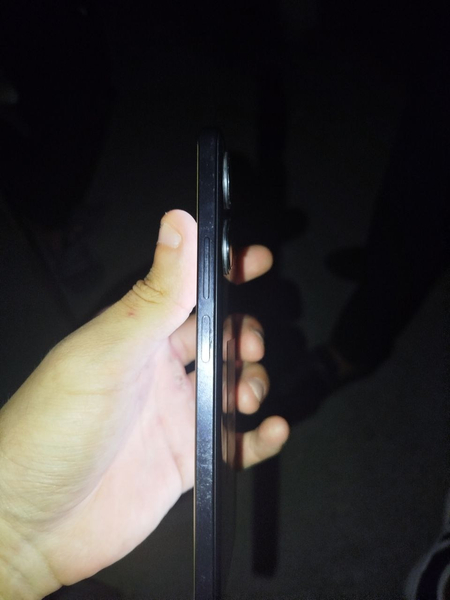 Poco f5 5g 256gb
