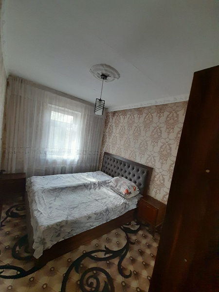 Продайотса КВ 4 комнитни